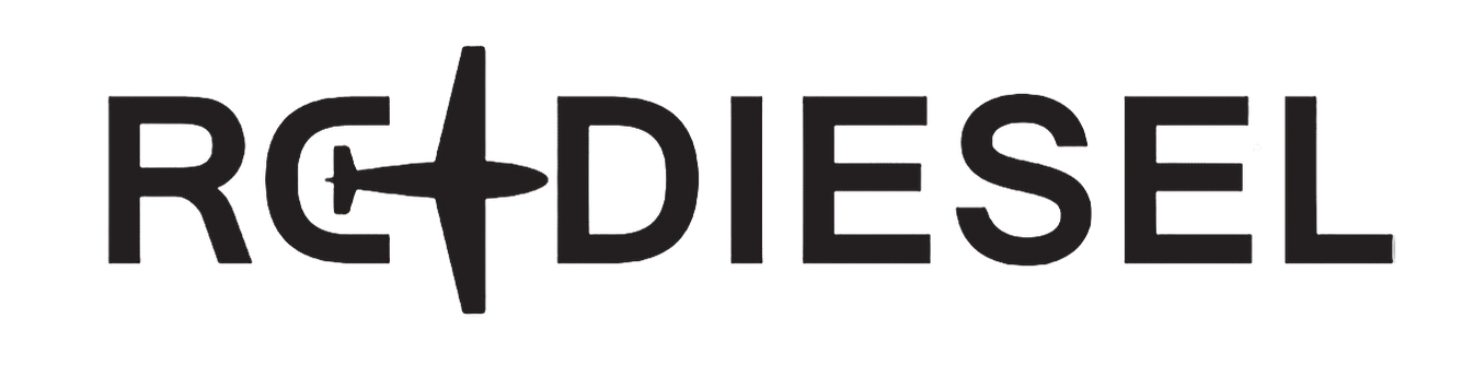 GP-123 V2 | gp123 | GP Engines | gp motoren — RC Diesel