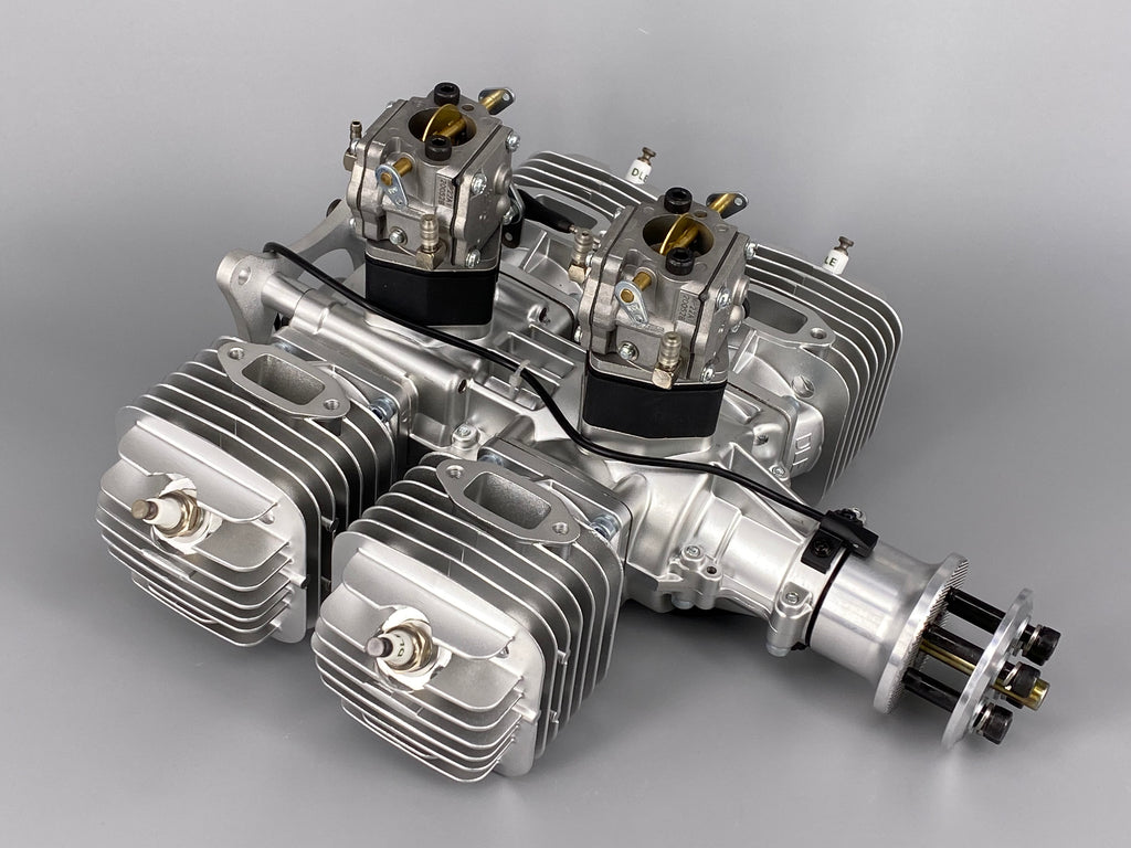 RC Motors | RC Motors | RC Motoren — RC Diesel