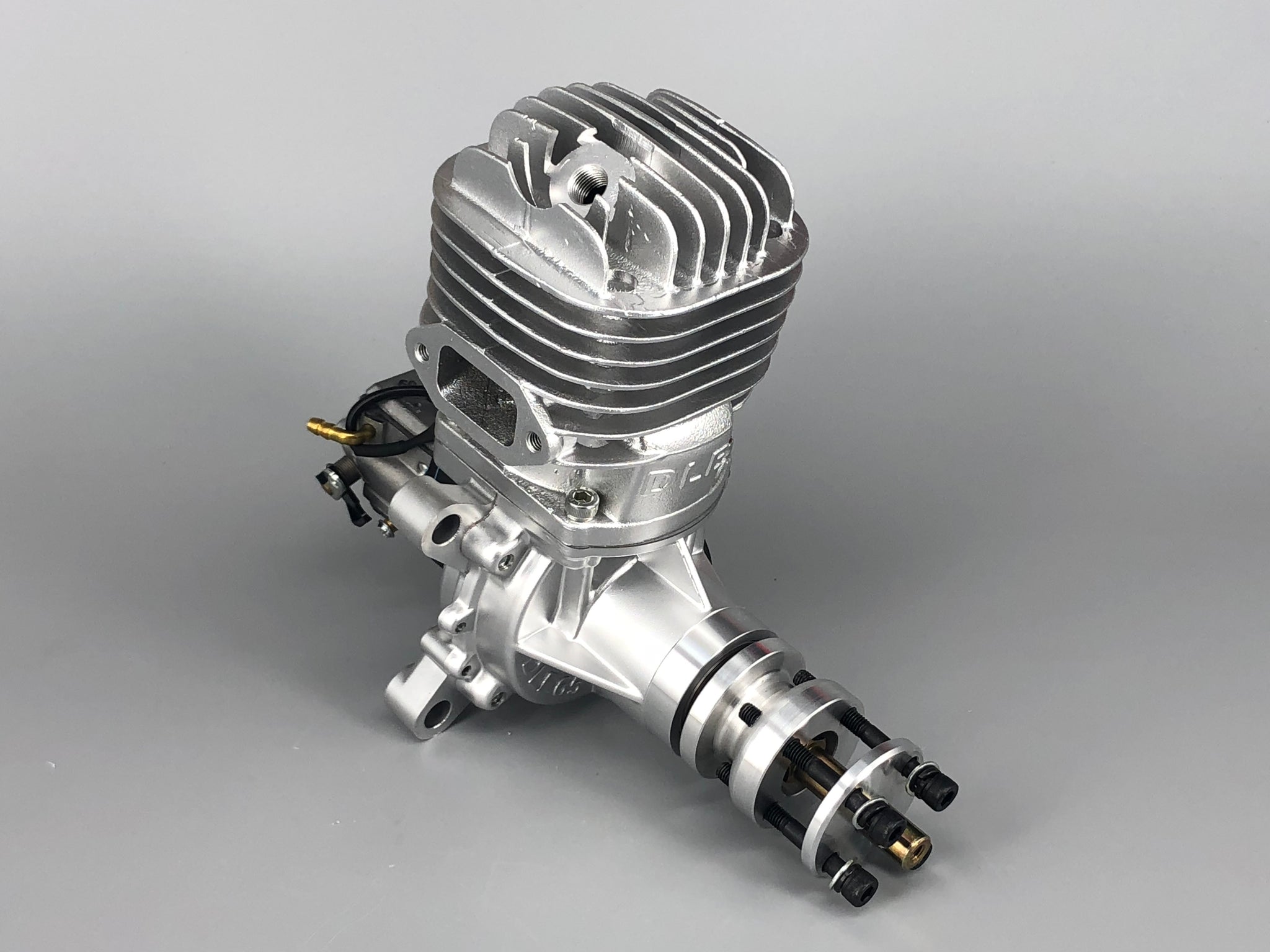 RC Diesel - Online store with RC model engines and spare parts. — RC ...