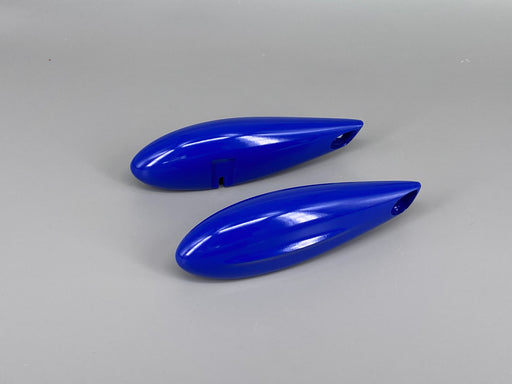 Extreme Flight Spare parts | RC Diesel