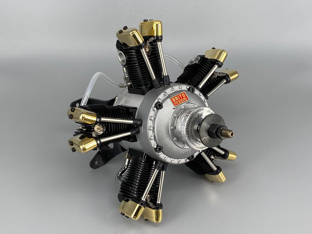 RC Motors | RC Motors | RC Motoren — RC Diesel