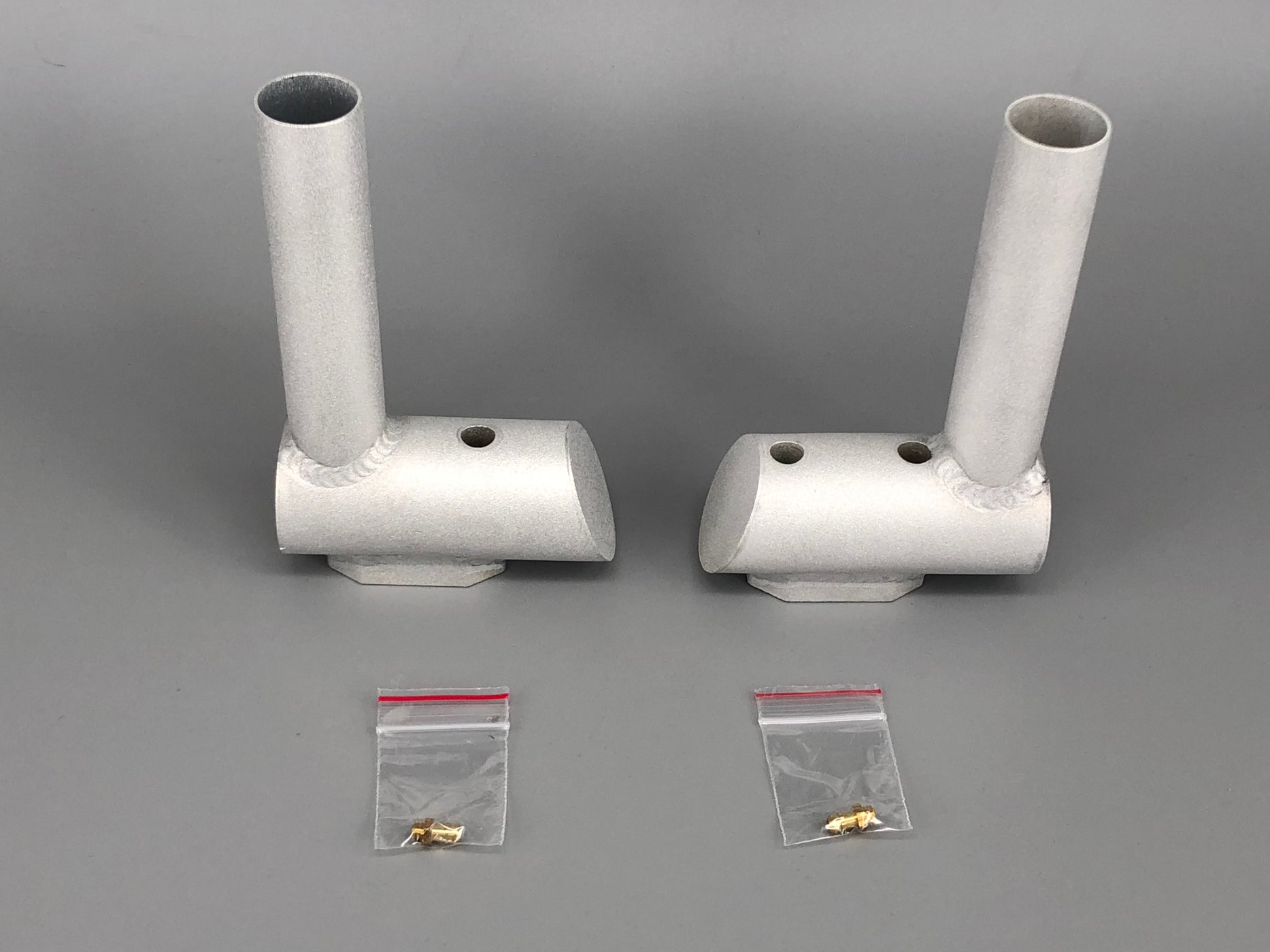 GP-76 | gp76 | GP Engines | GP Motoren — RC Diesel